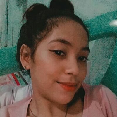 Lheyn (@Lheyn10) | Twitter