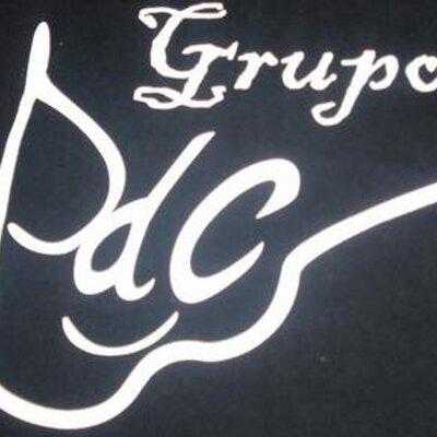 Pagode da CERVEJA!! (@Grupo_PdC) | Twitter