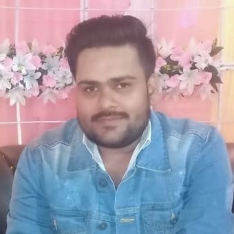 Manthan Gupta (@Manthan77219707) | Twitter