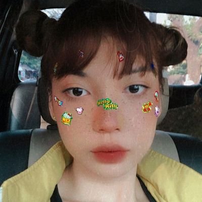 Badguy. (@bokep_hotindo) / Twitter