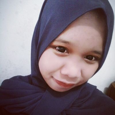 Ifa Nisa on Twitter: "Aku ingin bebas"