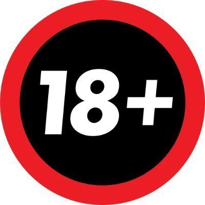 sex 🍑🍆 (@BahaaB555) | Twitter