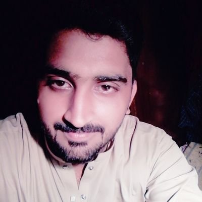 Umar Ejaz (@UmarEja55297131) | Twitter