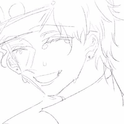 JOO on Twitter: "工作图|work 负责了业魔凯文的形象设计和三视图 #崩坏3rd #崩壊3rd #HonkaiImpact3rd https://t.co ...