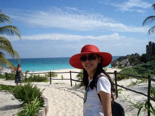 SeulAh Lee (@SeulAh_Lee) | Twitter