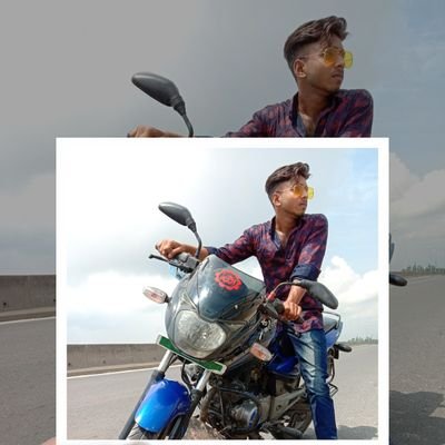 Md Zihad Khan (@MdZihad60689044) | Twitter