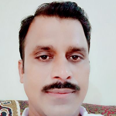 Md Parvej Ali (@MdParve75203066) | Twitter