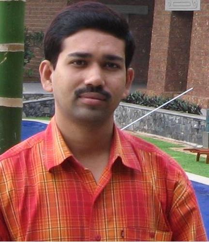 Sanjib Roy (@sanjeev_roy) | Twitter