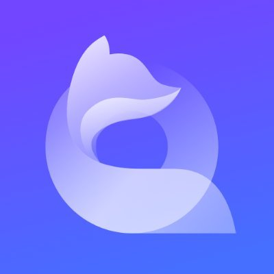 QuickFox VPN (@QuickFoxVPN) | Twitter