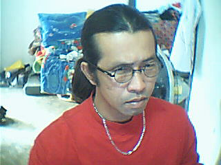 Kobkid Charoenkhen (@kobkid) | Twitter