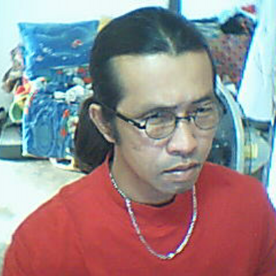 Kobkid Charoenkhen (@kobkid) | Twitter