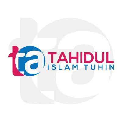Tahidul islam Tuhin (@tahidul_tuhin) | Twitter