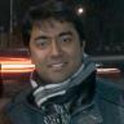 MD SHAFI ALAM (@shafialam) | Twitter