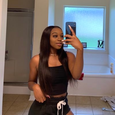 Jailyn Walker🥇 (@w_jailyn) / Twitter