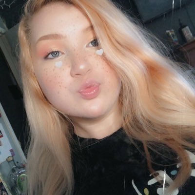 Coco🥰 (@Coco_marky21) | Twitter