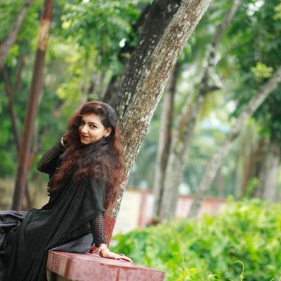 Tahmina Tuly (@TahminaTuly4) | Twitter