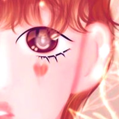 mudubu on Twitter: "Pro hero TDIZ. living together😊 https://t.co/2Zky5SKyoX" / Twitter