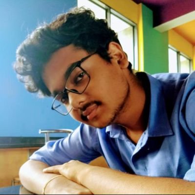 Priyam Agarwal (@priyamagarwal98) | Twitter