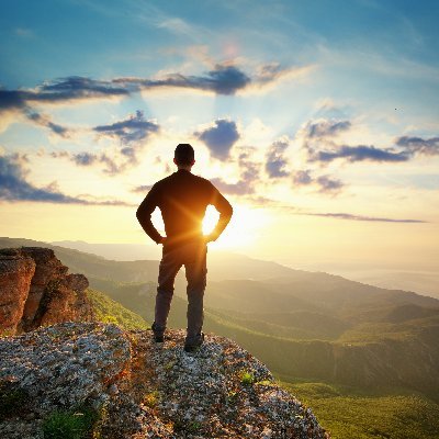 Shulim Leifer 🇺🇦 (@ShulimLeifer) / Twitter