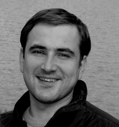 Evgeniy Petrov (@PetrovEV) | Twitter