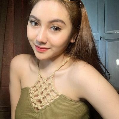 READY VCS (@Vcs86635435) | Twitter