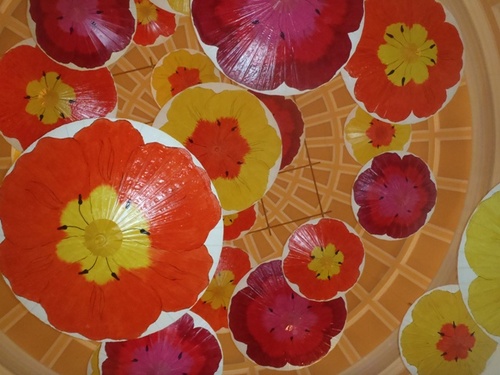 Tweets with replies by Ruby SlipHer (@Ruby_SlipHer) | Twitter