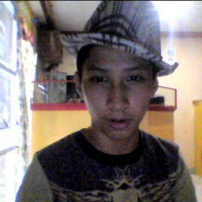 mark legaspi (@fudgemark) | Twitter