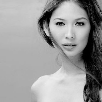 cj jaravata (@CjJaravata) | Twitter