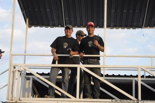 Hector Mor (@pcwebcommx) | Twitter