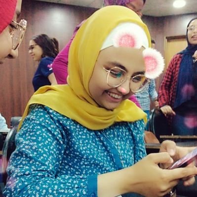 yasmin atef (@yasmina89303839) | Twitter