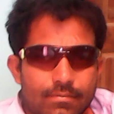 Ramkumar Bissu (@bissu_ramkumar) | Twitter