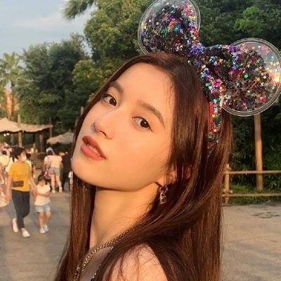 hu jiaxin pics (@jiaxinpics) / Twitter