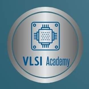 VLSI Academy on Twitter: "sta lec19 understandin timing report part3 https://t.co/ZdU6IPRa3u via ...