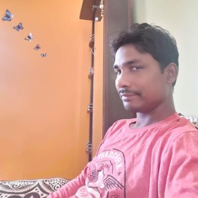 Harendra Kanwar (@harendra_kanwar) | Twitter