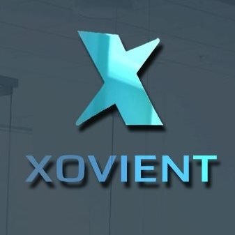 Xovient Technology (@xovient) | Twitter