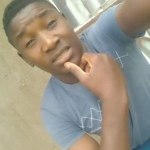 Zwivhuya Maligavhada (@ZMaligavhada) | Twitter