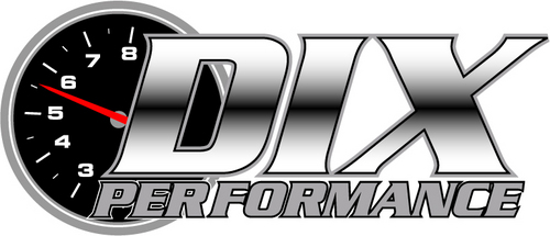 Tweets with replies by Dix Performance (@dixperformance) | Twitter