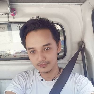 Kyaw Gyi on Twitter: "မန်းလေးက အထန်ကျားကြီး ကောင်းထက်ဇော် / Chef Moe Zat https://t.co/6406JiNPI7 ...