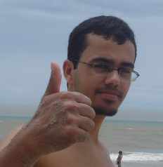 Caio Barbosa (@Caio_Bar) | Twitter