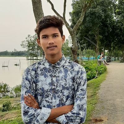 Md Anas Rahman (@MdAnasRahman8) | Twitter
