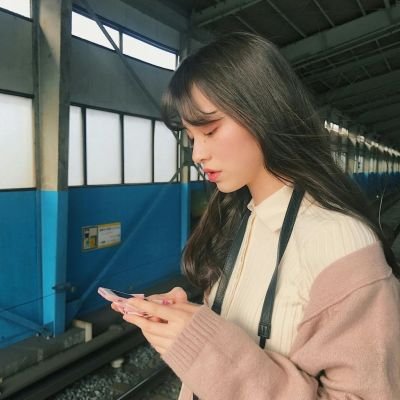 无牵无挂 on Twitter: "那个AAlife发生什么？怎么推特号都不见了，是注销了？之前还关注他老婆和单男爱爱来着" / Twitter