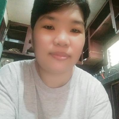 Misty Alveyra (@alveyramisty_18) | Twitter