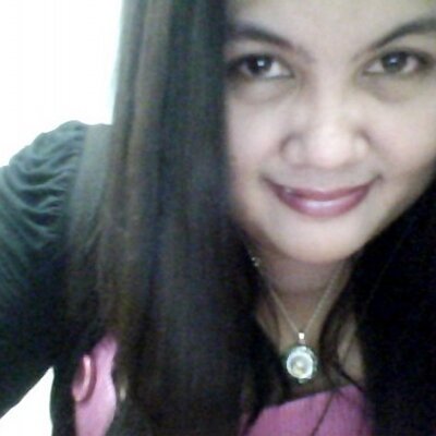 Jessa Gonzales (@sweetcassey) | Twitter
