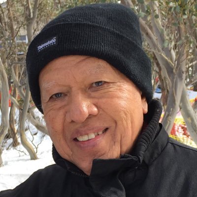 Cikgooo (@cikgooo) | Twitter