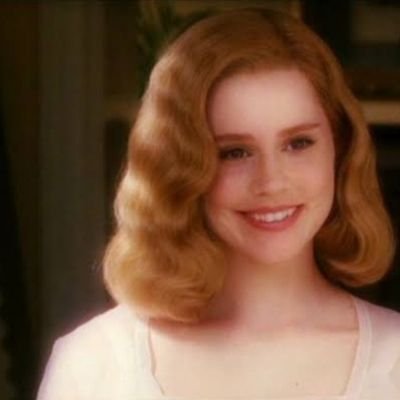 Sandra Templeton on Twitter: "Yeni annelerin her şeyi düzen içinde ...