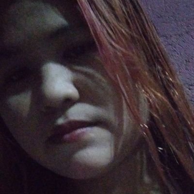 Atasha Alfonso (@AlfonsoAtasha) | Twitter