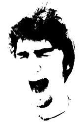 Collin Mackey (@Cfmackey) | Twitter