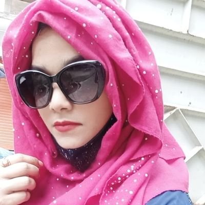 Nilufa Yeasmin (@_Nilufa_Yeasmin) | Twitter