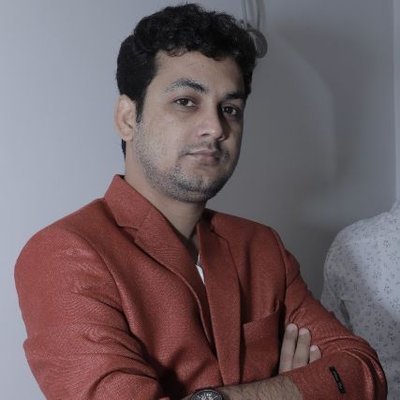 ViSHU SiNGH (@ViSHUSi26572486) | Twitter