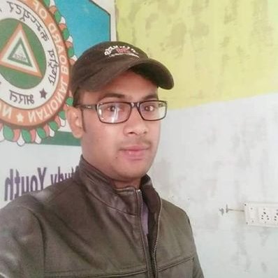 Lablu Miah (@LabluMi18565038) | Twitter